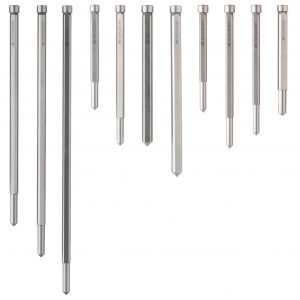 Product – ToolVisor